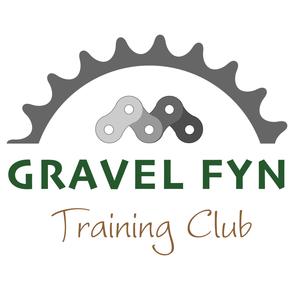 Home - Gravel Fyn Training Club